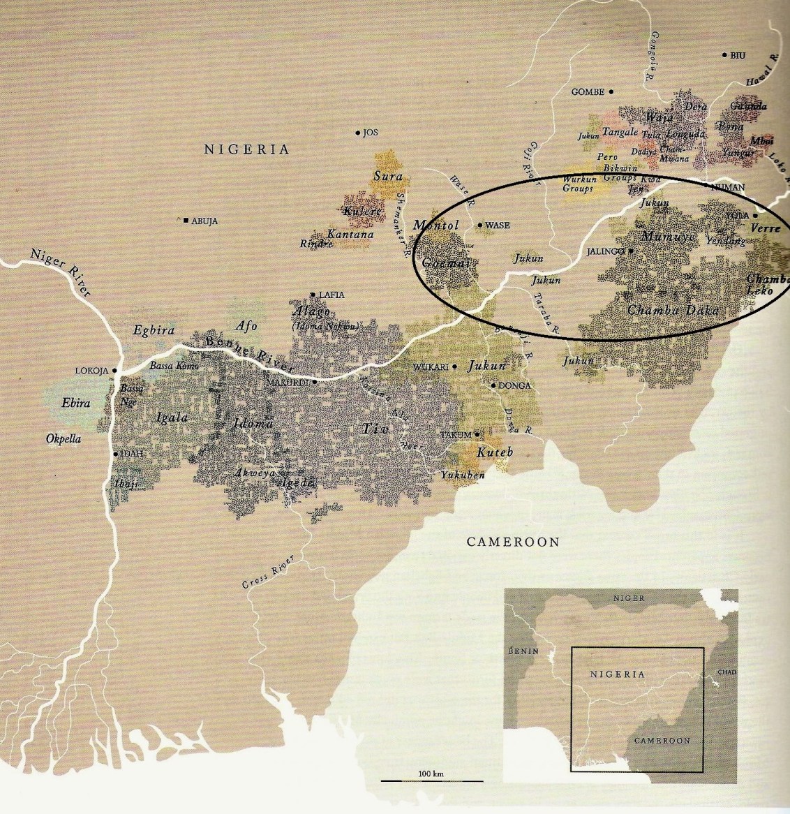 ARTI delle MANI NERE a cura di Elio Revera | Il mio sguardo sulle Arti ...